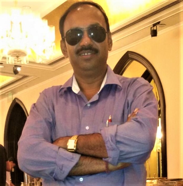 ROTARY CLUB OF MIDNAPORE